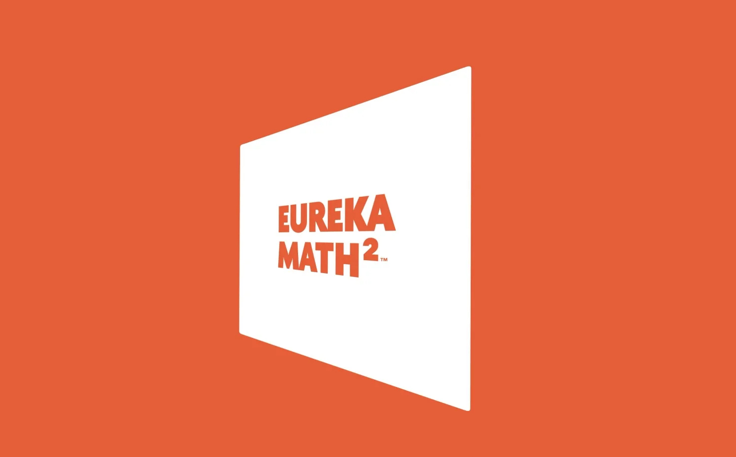 Curriculum – Van Siclen Community School